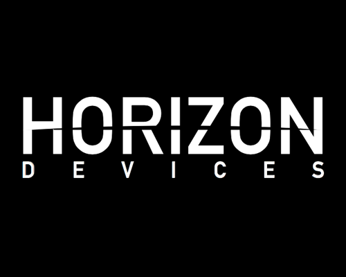 Horizon Devices – Tagged "Boost | Overdrive | Distortion | Fuzz" – H Music