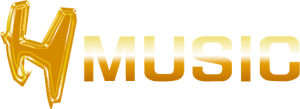 H Music Ultimo | Music Shop & Studio, Sydney Australia